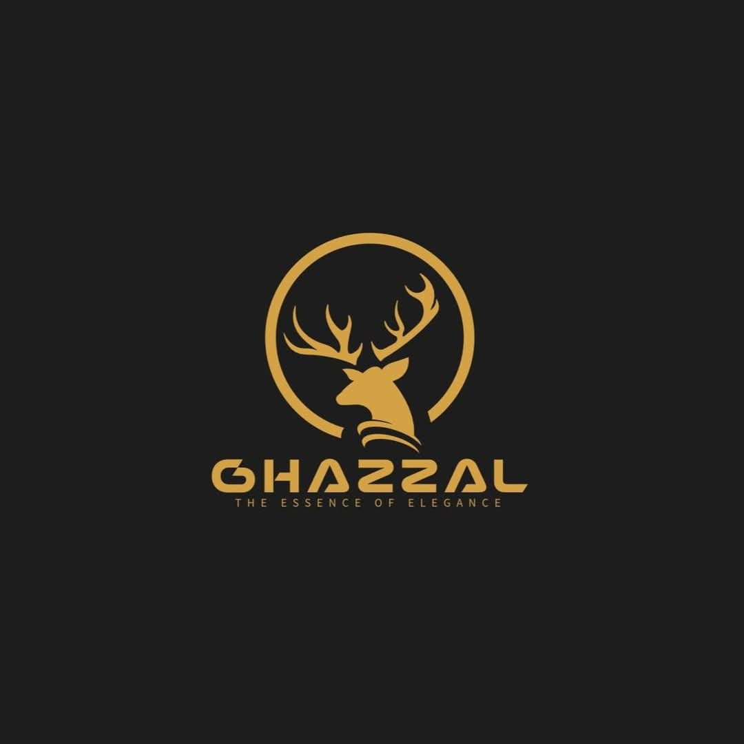 Ghazzal Fragrance – Ghazzal Fragrance